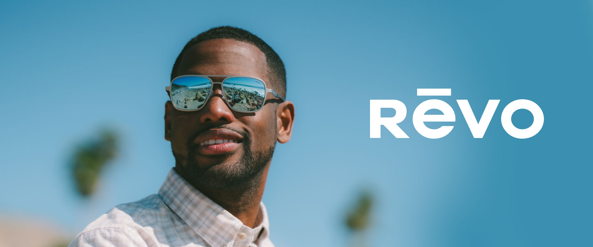 Revo – FrontierCo Vision