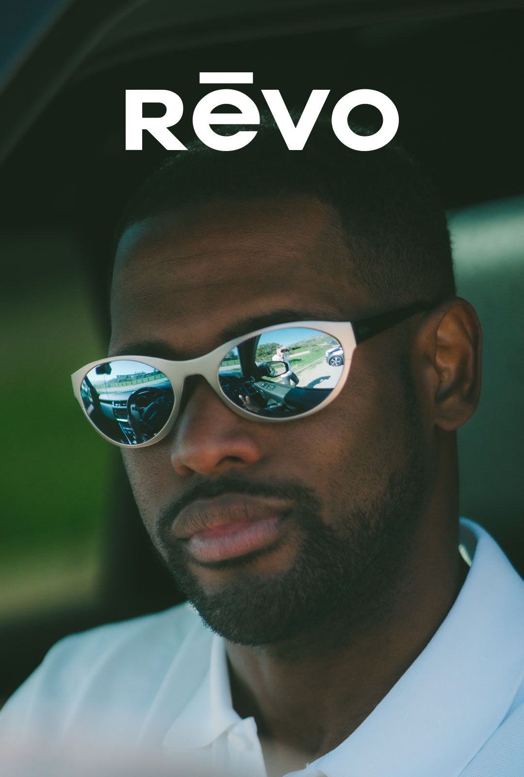 Revo – FrontierCo Vision
