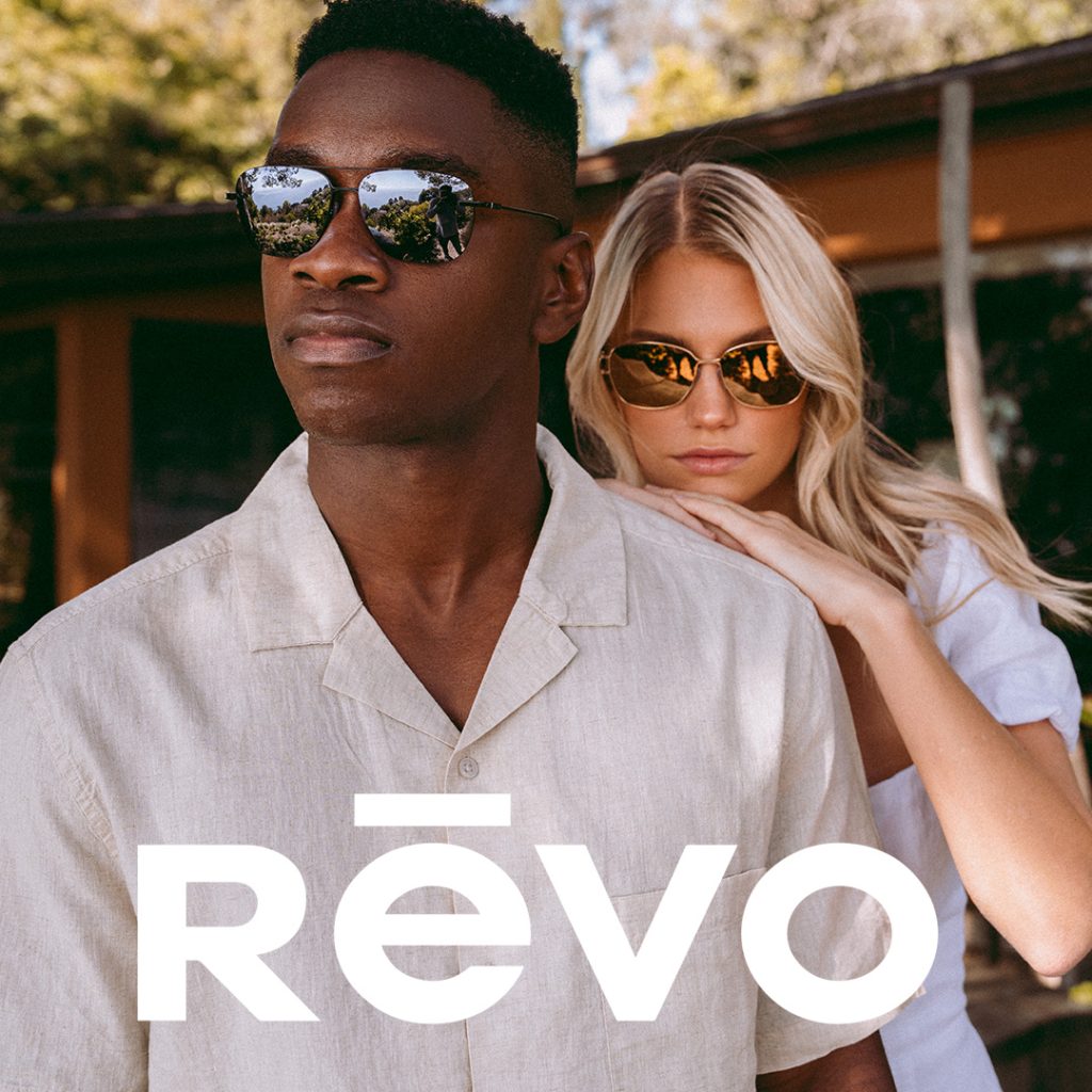 Revo – FrontierCo Vision