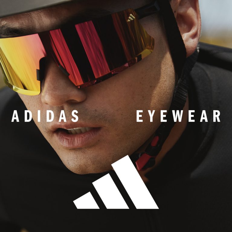 Adidas Eyewear – FrontierCo Vision